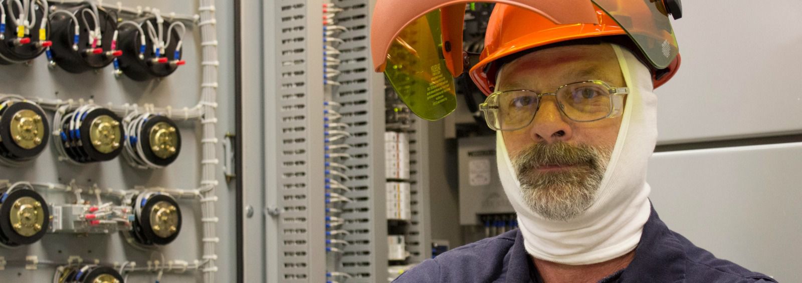 Generator Electrical Testing and Services | Carter Machinery