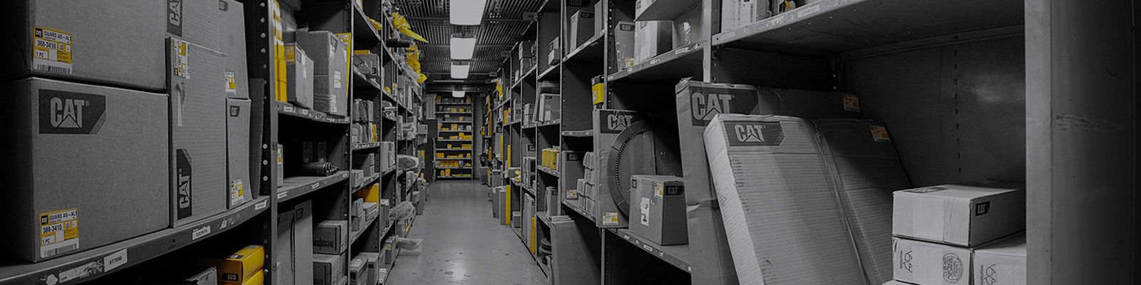 About Carter and Alban Cat | Heavy Machinery Dealers | Carter Machinery