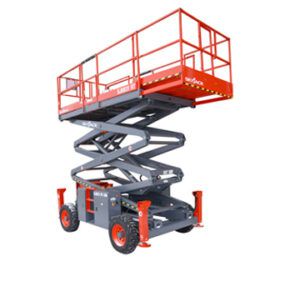 Heavy Machinery and Equipment For Rent | Carter Machinery