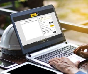 Manage Your Invoices Quickly and Easily | Carter Machinery