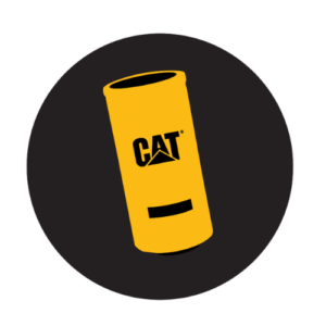 Cat Central App | Carter Machinery