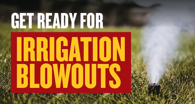 Carter Machinery | Heavy Machinery & Equipment Sales and Rental