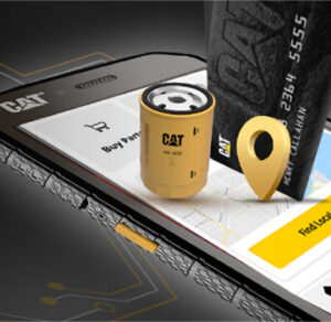 Parts.Cat.com Resources | Carter Machinery